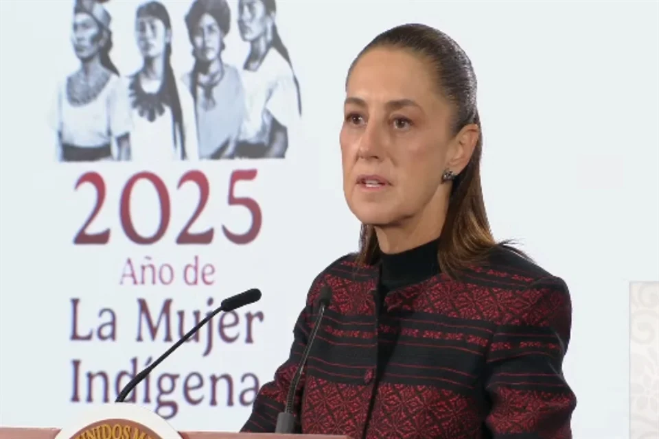 Rechaza CSP intervención en Venezuela; mediaría si lo piden - Ingrata ...